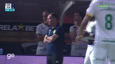 Assistir Tempo Real Aos Min Do Tempo Cart O Amarelo De