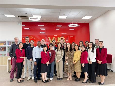 Trung tâm luyện thi IELTS chất lượng hàng đầu Quy Nhơn list vn
