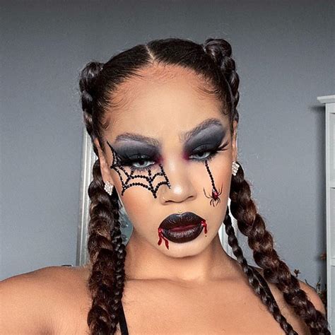 Jasmin Montalvo S Jasmin Duhhh Instagram Profile 145 Photos And