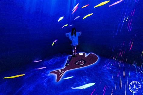 Naked Ocean In Taipei S