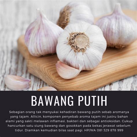 Cara Nak Cepat Menghilangkan Bisul Di Wajah EnriqueknoeLong