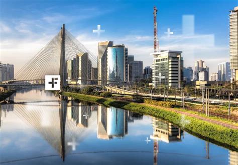 10 pontos turísticos incríveis para fotografar em São Paulo