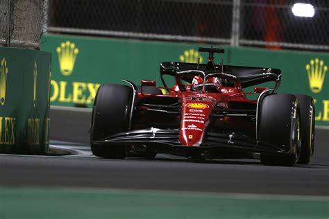 Ferrari F1 Team 2022 Wallpapers Wallpaper Cave
