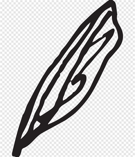 Paper Flower Black And White Working Mom White Sports Equipment Png Pngegg