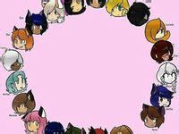 Aphmau Mystreet Ideas Aphmau Aphmau Fan Art Aphmau Memes Porn Sex The