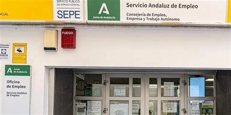 Adiós a la ayuda familiar de 480 euros del SEPE desde esta fecha y esta