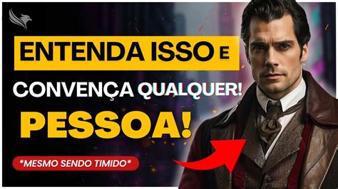 O Poder Da L Bia Como Ser Um Homem Bom De L Bia Mentor Da L Bia