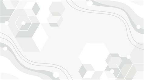 Plain White Background Hd Wallpapers 1920x1080 Infoupdate Org
