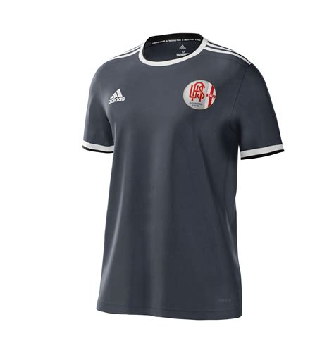 Alessandria 2021 22 Home Kit