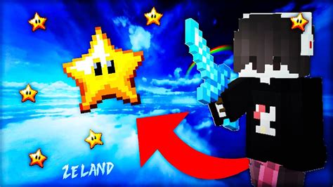 EFSANE 16x BEDWARS TEXTURE PACK İ Sonoyuncu YouTube