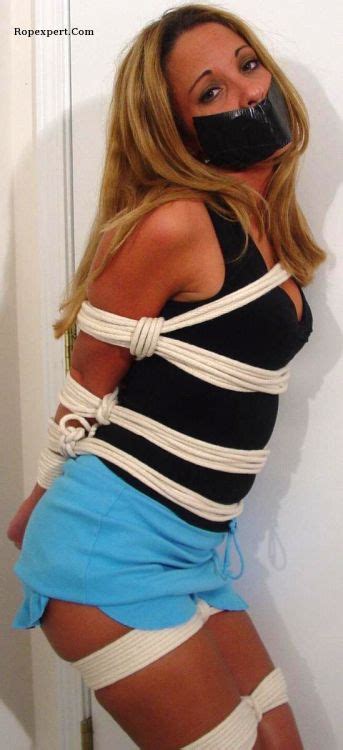 Spiked Tank On Tumblr