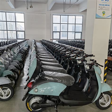 Street Legal Eec Coc L3e 7000w 72v 115ah 280km Long Range Electric