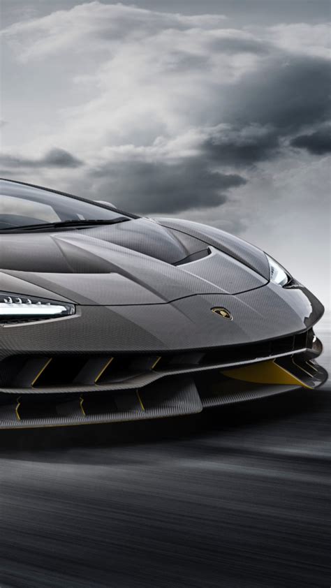 Lamborghini Centenario Lp770 4 Wallpaper Infoupdate Org