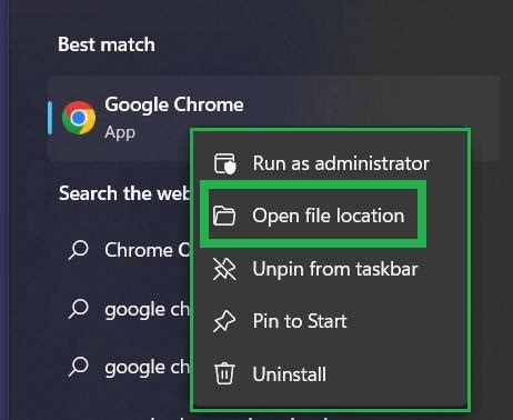 How To Activate Full Screen Mode In Google Chrome Guide