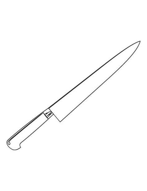 25 Desenhos E Moldes De Faca Para Imprimir E Colorir Pintar