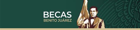 Coordinación Nacional de Becas para el Bienestar Benito Juárez