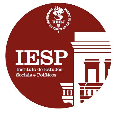 Iesp UERJ Universidade Do Estado Do Rio De Janeiro