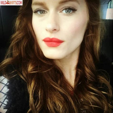 Leven Rambin Levenrambin Nude Onlyfans Instagram Leaked Photo 77