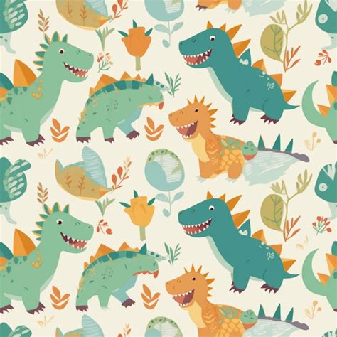 P Gina Im Genes De Textura Dinosaurios Descarga Gratuita En Freepik