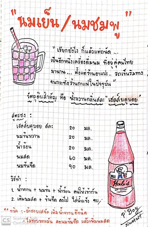 ปกพนโดย trong tizchill ใน สตรอาหารเชาเพอสขภาพ สตรเครองดม