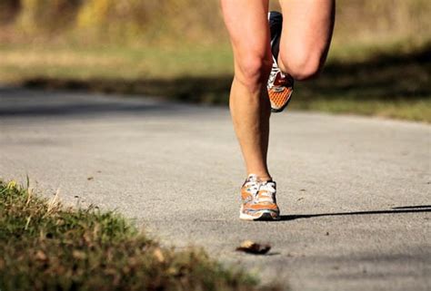 10 Benefícios da Corrida Para Saúde e Boa Forma MundoBoaForma