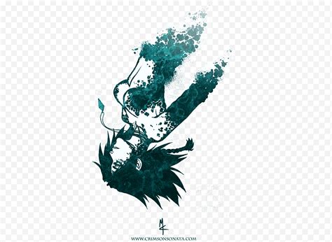Fade Away Id Dibujo De Mujer Desnuda Png Klipartz