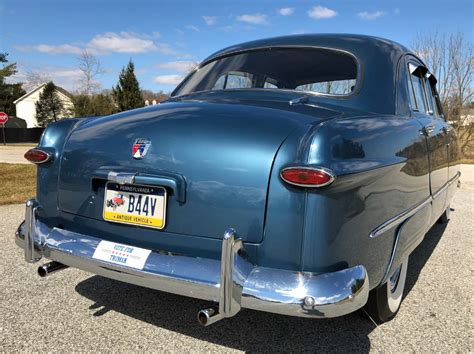 Connors Motorcar Company Ford Motor Company Ford Motor Company