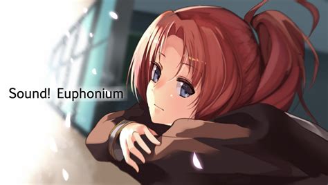 Wallpaper Illustration Redhead Anime Girls Blue Eyes Short Hair Cartoon Mouth Nakagawa