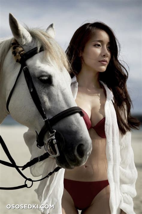 Pichana Yoosuk Nude Onlyfans Patreon Leaked 26 Nude Photos And Videos
