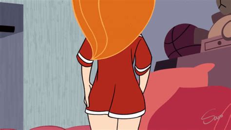 Kimberly Ann Possible Saro Kim Possible Hentai Arena