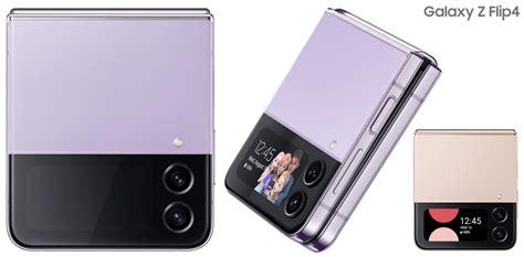 Galaxy Z Flip O Novo Smartphone Tela Dobr Vel Da Samsung
