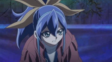 Serena Yu Gi Oh ARC V Image 4015296 Zerochan Anime Image Board