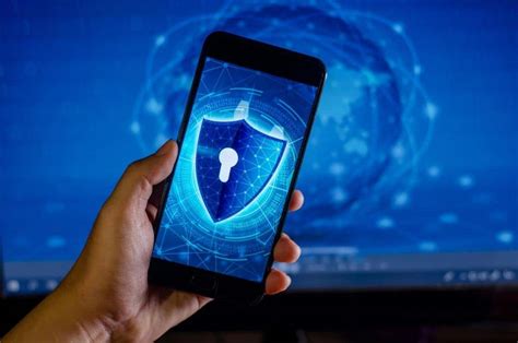 C Mo Saber Si Han Hackeado Tu Tel Fono M Vil