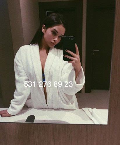 Muhte Em Sakso Eken K Z Merih Atak Y Escort