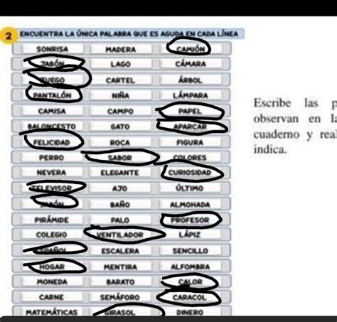 Ayuda Por Favor Es Para Hoy Brainly Lat