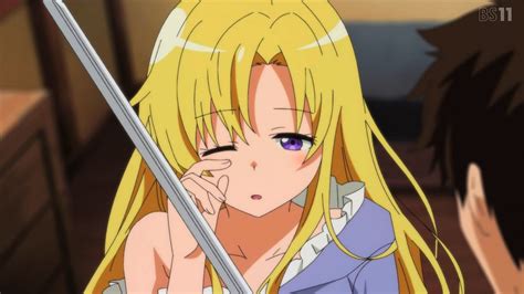 解雇された暗黒兵士30代のスローなセカンドライフの注目画像ツイートまとめ 2ページ目 アニメレーダー