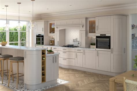 Shaker Kitchens Kitchen Units At Trade Prices DIY Kitchens