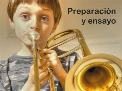 Ejemplo de buena presentación PPT Descarga Gratuita