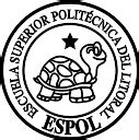La ESPOL Dio La Bienvenida A 776 Novatos Para Su Segundo Periodo