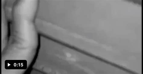 Bukannya Taraweh Malah Naena Udh Digebuk Warga Masih Desah Cewenya