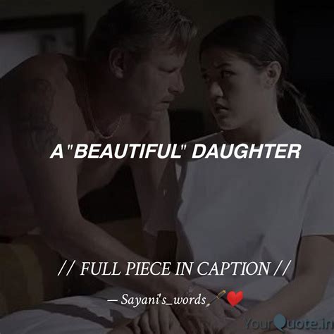 Best Incest Quotes Status Shayari Poetry Thoughts YourQuote