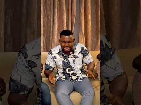 Ipile Ti Jesu Fi Lele Tobi Omojowo MC Rhelax Seyi Adefemi