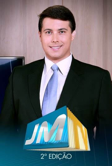 Jmtv Edi O Assista Aos V Deos Pelo Globoplay