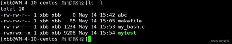 linux入门 模拟实现命令行解释器 操作系统在linux环境下模拟实现简单命令解释器相关原理 csdn博客