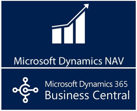 Microsoft Dynamics Nav Training Buyersmzaer