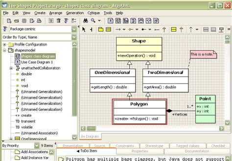 Top 48 Imagen Programa Para Hacer Diagramas Uml Gratis Abzlocal Mx