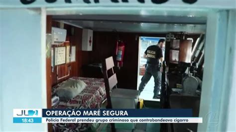 VÍDEOS Jornal Liberal 2ª Edição de quinta feira 13 de junho de 2024