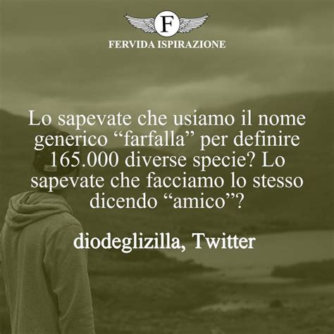 Pin su Falsità e Falsi Amici