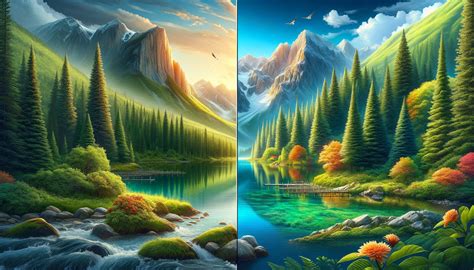 Revolutionizing Image Quality The Best Ai And Software Solutions For