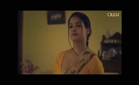 Prajakta Dusane Alina Sen Riddhima Tiwari Breasts Bikini Scene In
